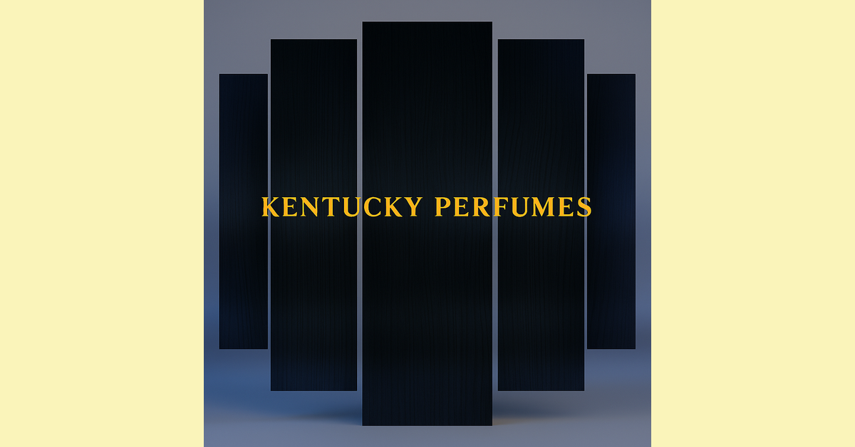 Products – Kentuckyperfumes